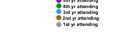 BULLARDS-MAP-2013.css.gif